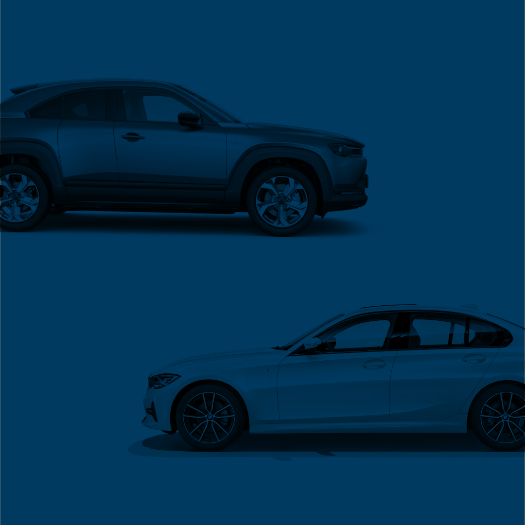 Inchcape Lithuania - Pagrindinis